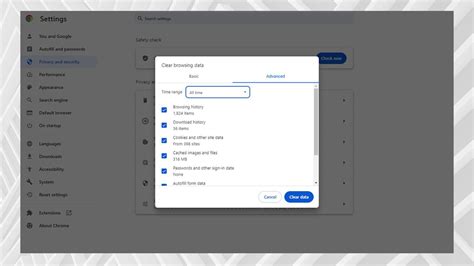 Fix Errsslversionorciphermismatch Errors 10web
