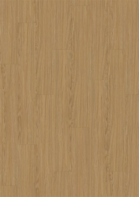 Tek Core Pro Kensington Oak Waterproof Hybrid Pro Tek™