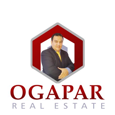 Carlos Ledesma Propiedades Y Servicios Legales Mariano Roque Alonso