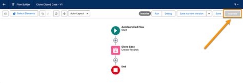 Improve Case Cloning In Salesforce