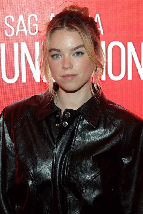 Meet The Real Life Loves Of The Sirens Cast