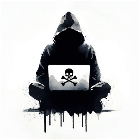 Page 43 Hacker Screen Images Free Download On Freepik