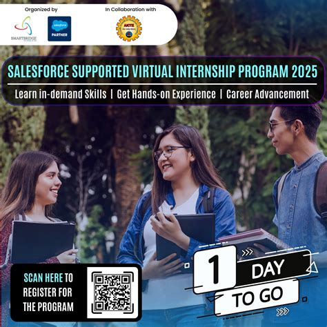 Smartinternz ⏰ 𝟏 𝐃𝐚𝐲 𝐭𝐨 𝐆𝐨 The Wait Is Almost Over 𝐂𝐨𝐡𝐨𝐫𝐭 𝟏 𝐨𝐟 𝐭𝐡𝐞