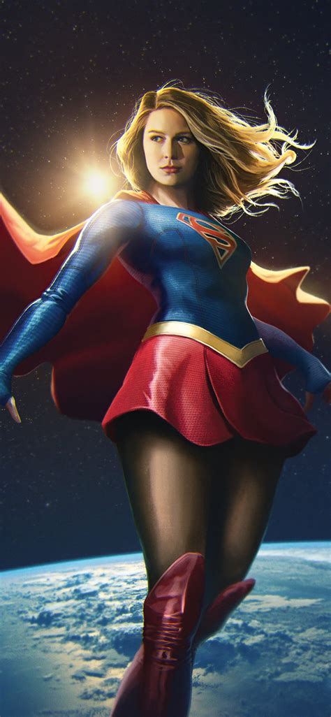Superheroes Iphone Hd Wallpapers Wallpaper Cave
