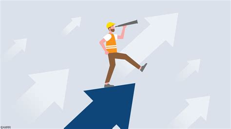 Oil Analysis Program Maturity Are You Ready For The Next Level