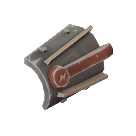 File Backpack Space Bracers Png Official Tf2 Wiki Official Team