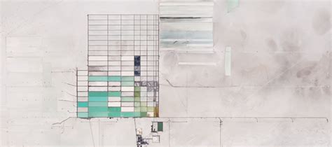 Electralith To Commercialise Breakthrough Lithium Extraction Technology