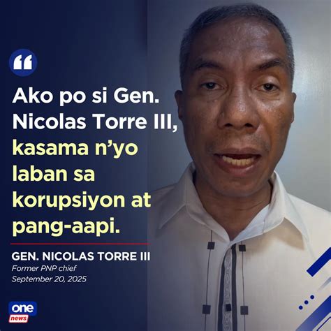 Kurakot Kung Kasama Ka Namin Laban Sa Pang Aapi Bakit Parang Tahimik