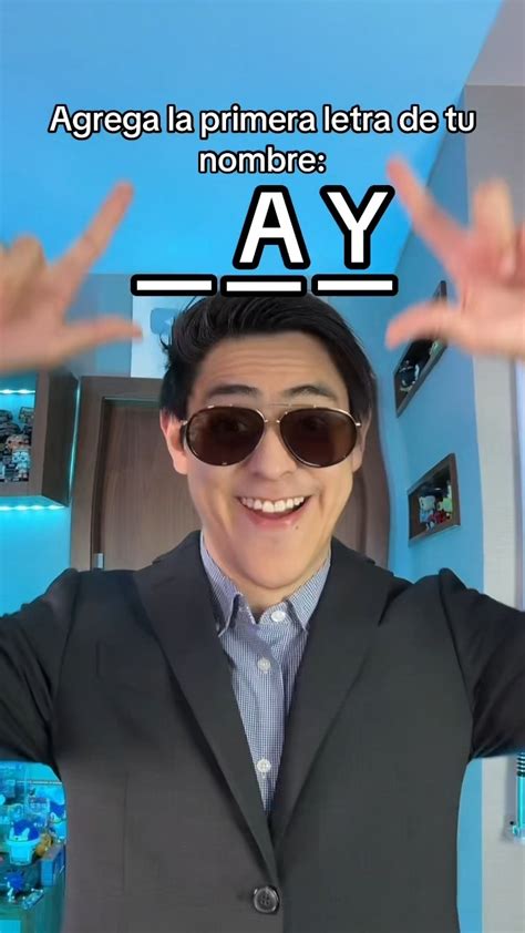 Andreé Silva Menciona A Tu Duo ——————————— 📹youtube