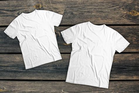 Gildan T Shirt Mockup Graphic By Vetalstock Creative Fabrica