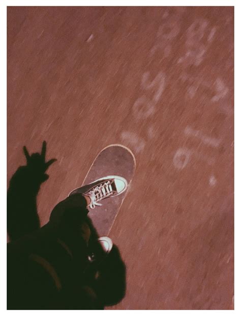 [100 ] Skater Aesthetic Wallpapers