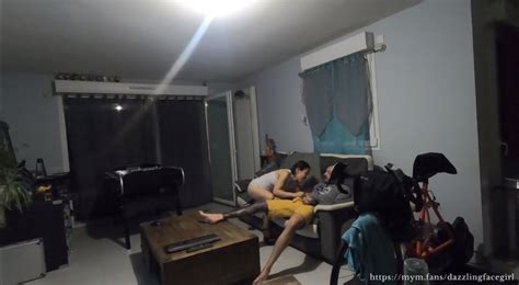 Ich Sehe Aus Wie Meine Heiße Stiefmutter Sex Mit Meinem Besten Freund