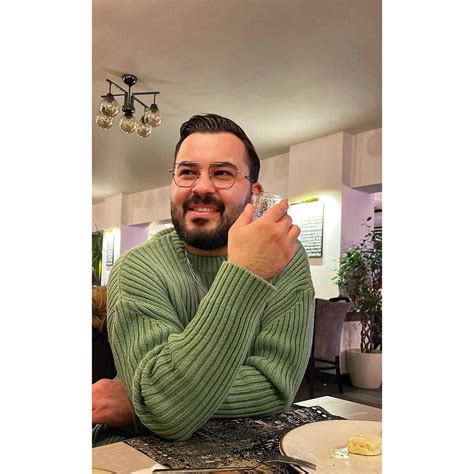 Mehmet Uysal Mehmetuysalofficial • Instagram Photos And Videos