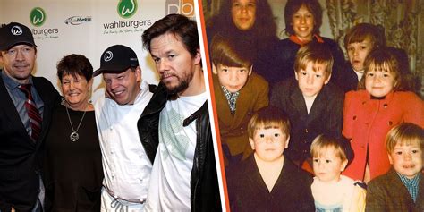 Nkotb Donnie Wahlberg