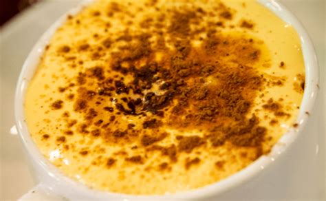 Café Asiático Recetas De Café Que Te Encantarán Cafés Granell