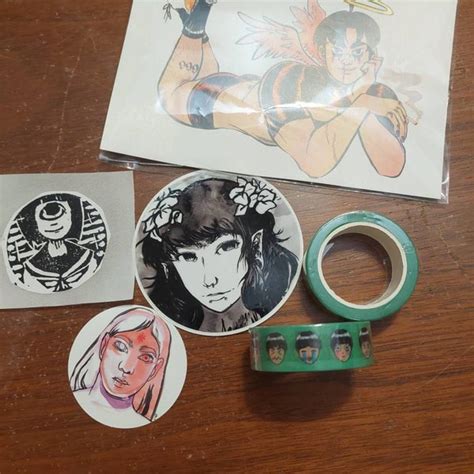 Clearance Ddr Zukin Keychain Dance Dance Revolution Rhythm Game Arcade Fgc Rgc Raver 2000s Y2k