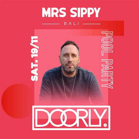 Megatix Doorly
