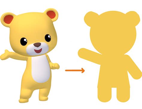 On Computational Thinking — Jules Award Winning Computational Thinking Curriculum