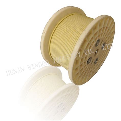 China Fiberglass Covered Insulated Wirecable Suppliers And Manufacturers