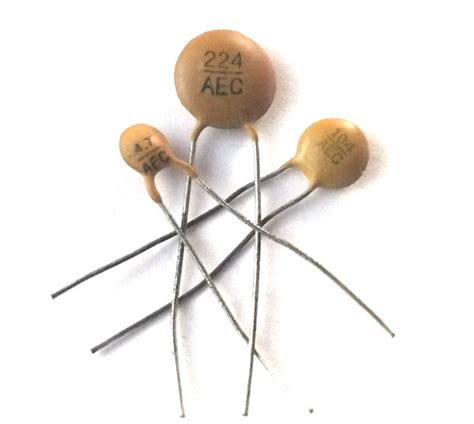 Capacitor Conversion Chart Ai Synthesis 52 Off