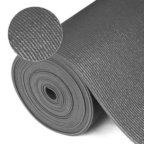 Foam Toolbox Liner Shelf Liner Thickened Durable Pad Tool