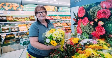 Lidl Ireland Announces Removal Of Mandatory Retirement Age The Irish