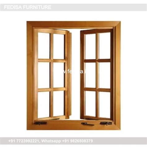 Window Design Wooden Window Design Arch Window Design For House Awning Window Design Wooden Window Design Arch Window Design For House Awning