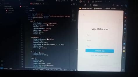 M Noman Zafar On Linkedin Internship Webdevelopment Codealpha