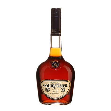 Brandy Cognac Eau De Vie Co Op Wine Spirits Beer Saskatoon