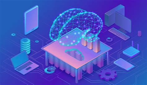 Revolutionizing Software Development Harnessing The Power Of