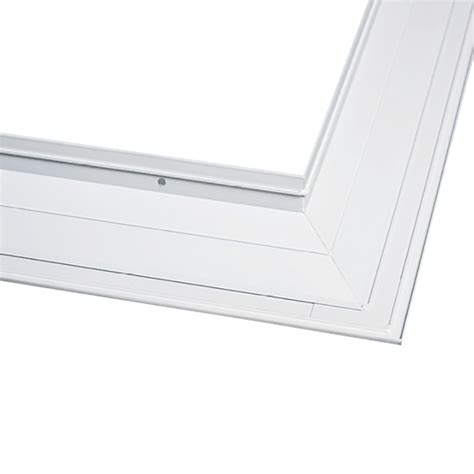 Wholesale Sa Sd Square Air Diffuser Suppliers Company