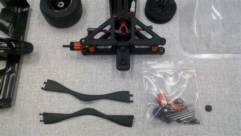 HPI F Formula Ten With Exotek Chassis R C Tech Forums HPI F Formula Ten With Exotek Chassis R C Tech Forums