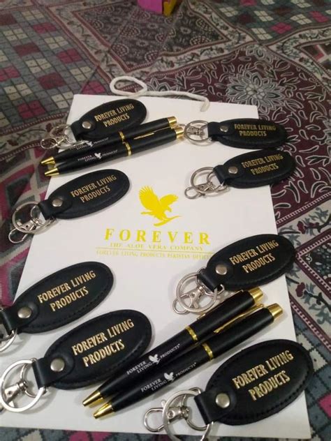 Shabeela Ashraf On Linkedin Entrepreneur Business Motivation