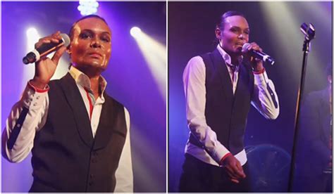 Căsătoria Secretă A Unui Star Pop Cu O Prințesă Din Dubai A Durat 15