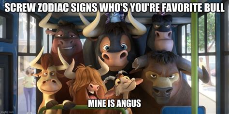 Ferdinand Memes Thomasferdinand Cast By Akifumar On Deviantart
