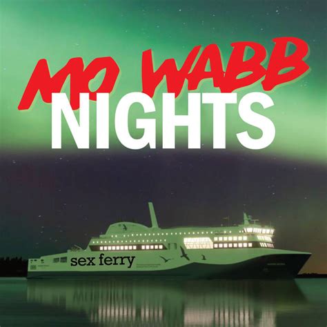 Sex Ferry Mo Wabb