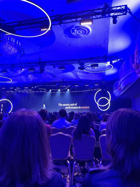 John Cerqueira Posted On Linkedin