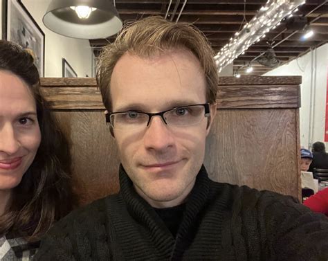 Tristan Mccoppin Musician In Nashville Tn