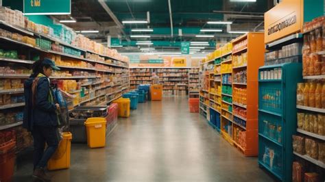 Amazon Bin Stores Locations At Amanda Barbour Blog