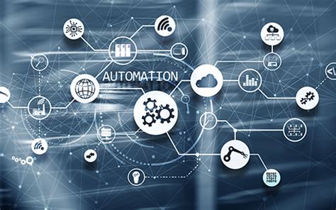 Why Automation Maturity Depends On Process Orchestration