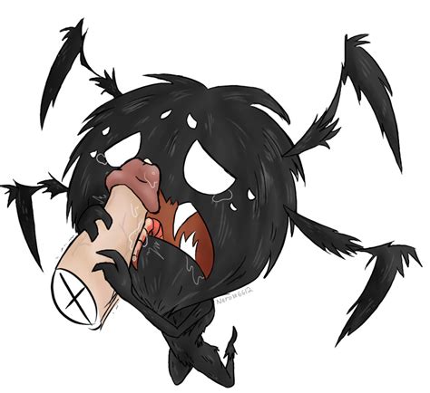 Rule 34 2boys Anthro Black Body Black Fur Black Skin Blank Eyes Dont