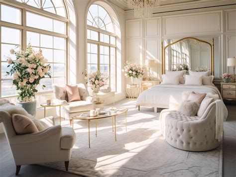 Hotels With Bridal Suites Unveiling Dreamy Destinations For Your Big
