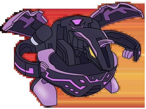 Leonidas Bakugan Ultimate Warriors Wiki Fandom