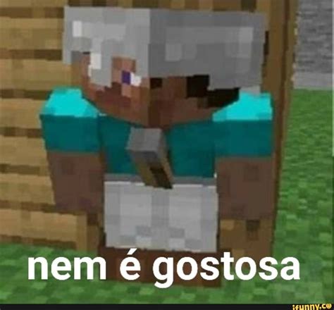 Graciii3 Gostosa Hotnewhiphop Presents Graciii3 Youtube