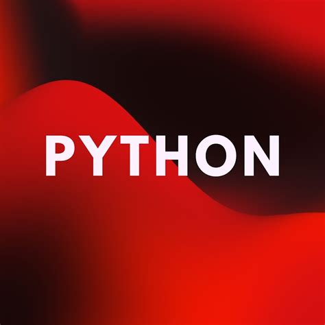 Python Youtube
