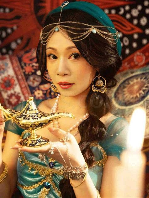 Coco Model 7027388127 Located In Las Vegas Nevada