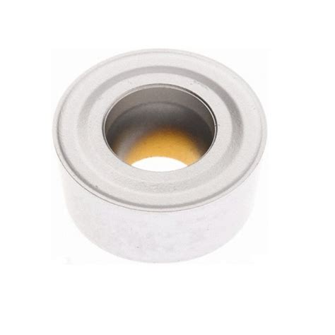 Seco Turning Insert Rcmt Insert Style F1 7° Cvd Coated Seco Seco Turning Insert Rcmt Insert Style F1 7° Cvd Coated Seco