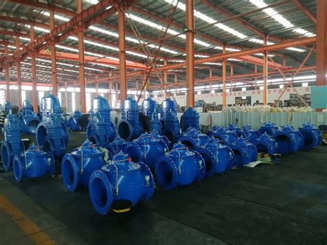 Brass Ppr Valves Epdm Gate Valve Y Strainer Gate Check Knife Gate