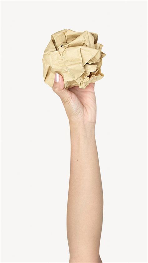 Recycle Campaign Template Psd With Recyclable Free Psd Template