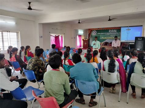 Rameshkumar Panneerselvam On Linkedin Sightspectrum Technology